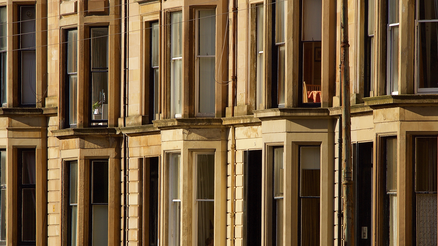 Changing Your Residential Factor: A Simple Guide