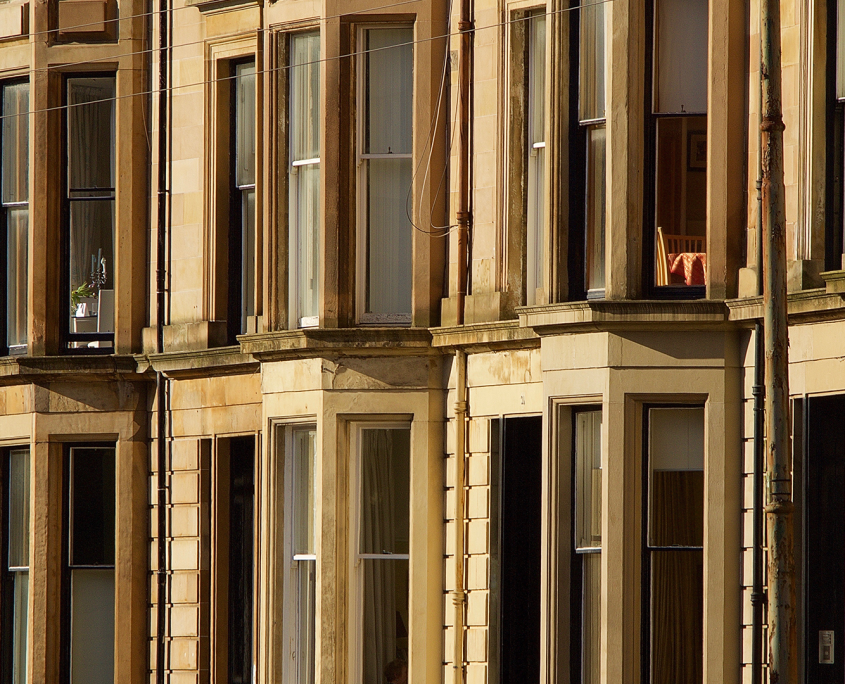 Factors Direct | Scotland