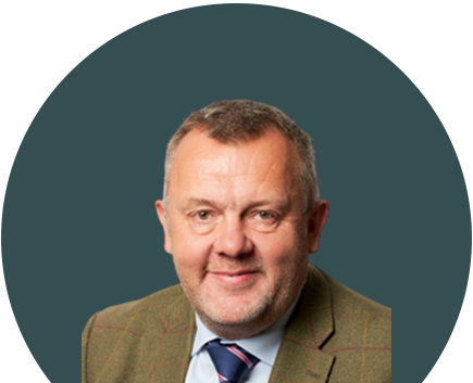 About Us - Factors Direct | Factoring Business | Scotland