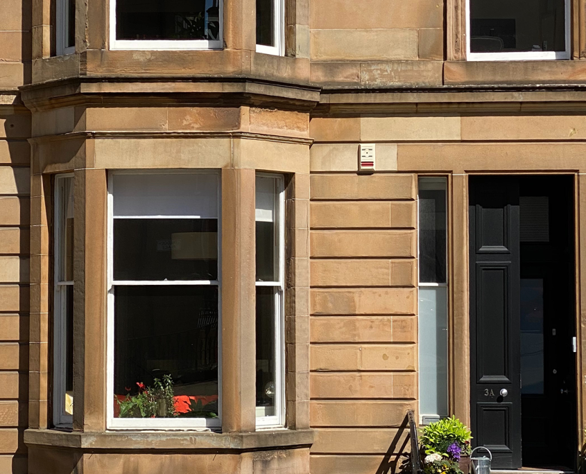 Factors Direct | Scotland