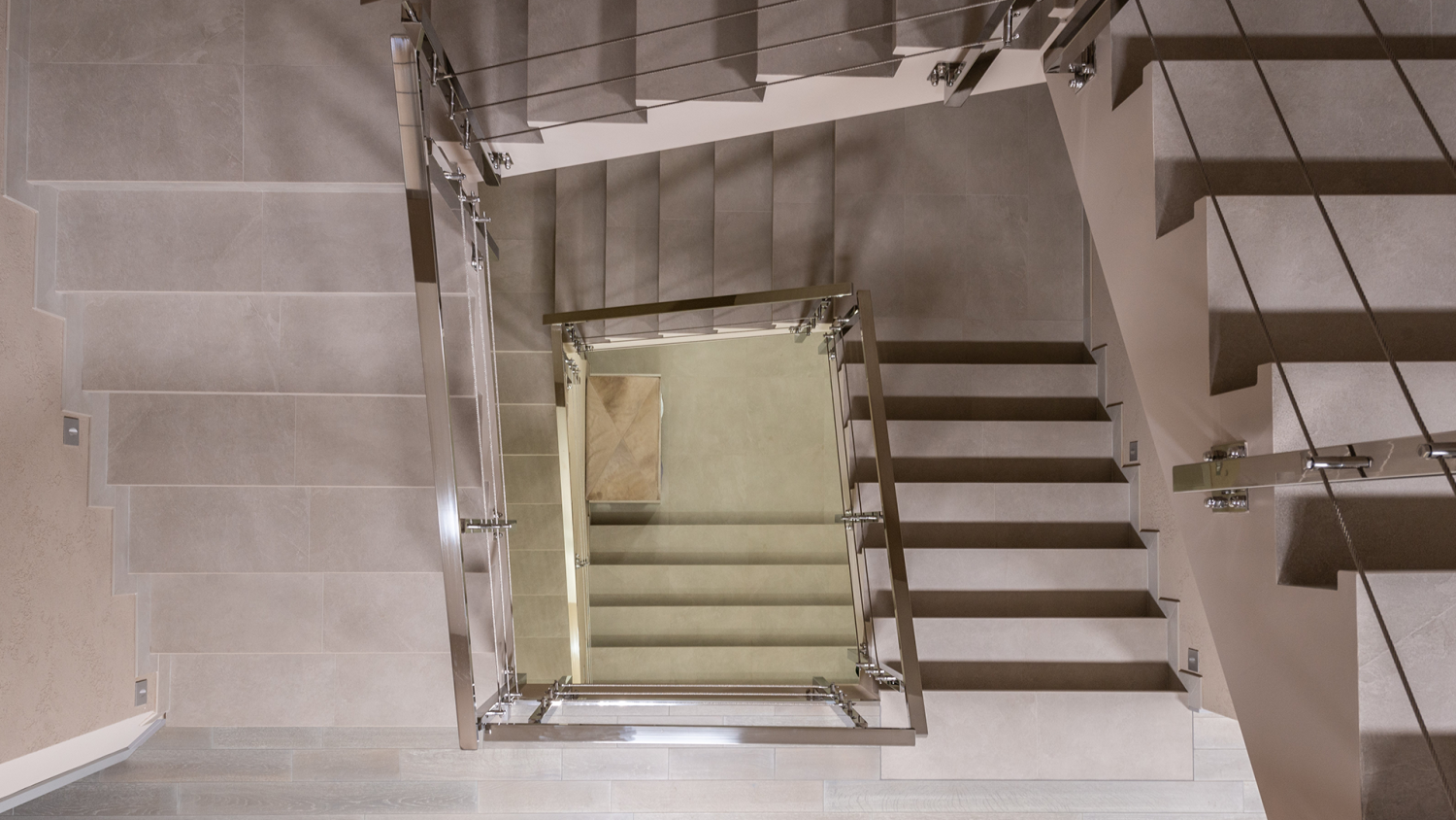 What to know about Residential Property Factoring