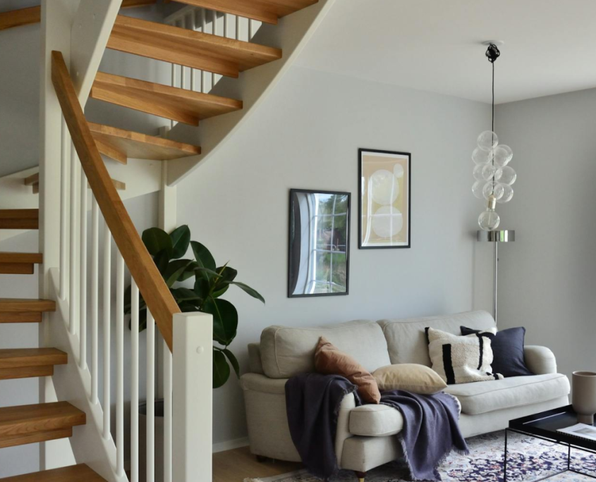 Factors Direct | Property Factoring | Scotland